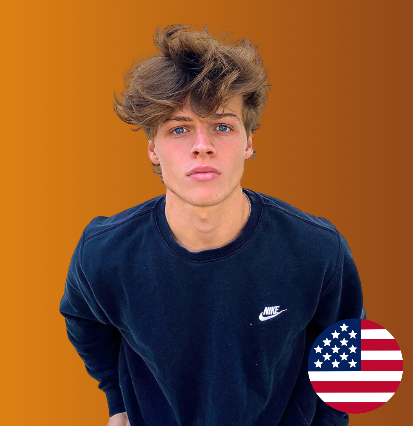 Who is Sam Dezz? - Favikon